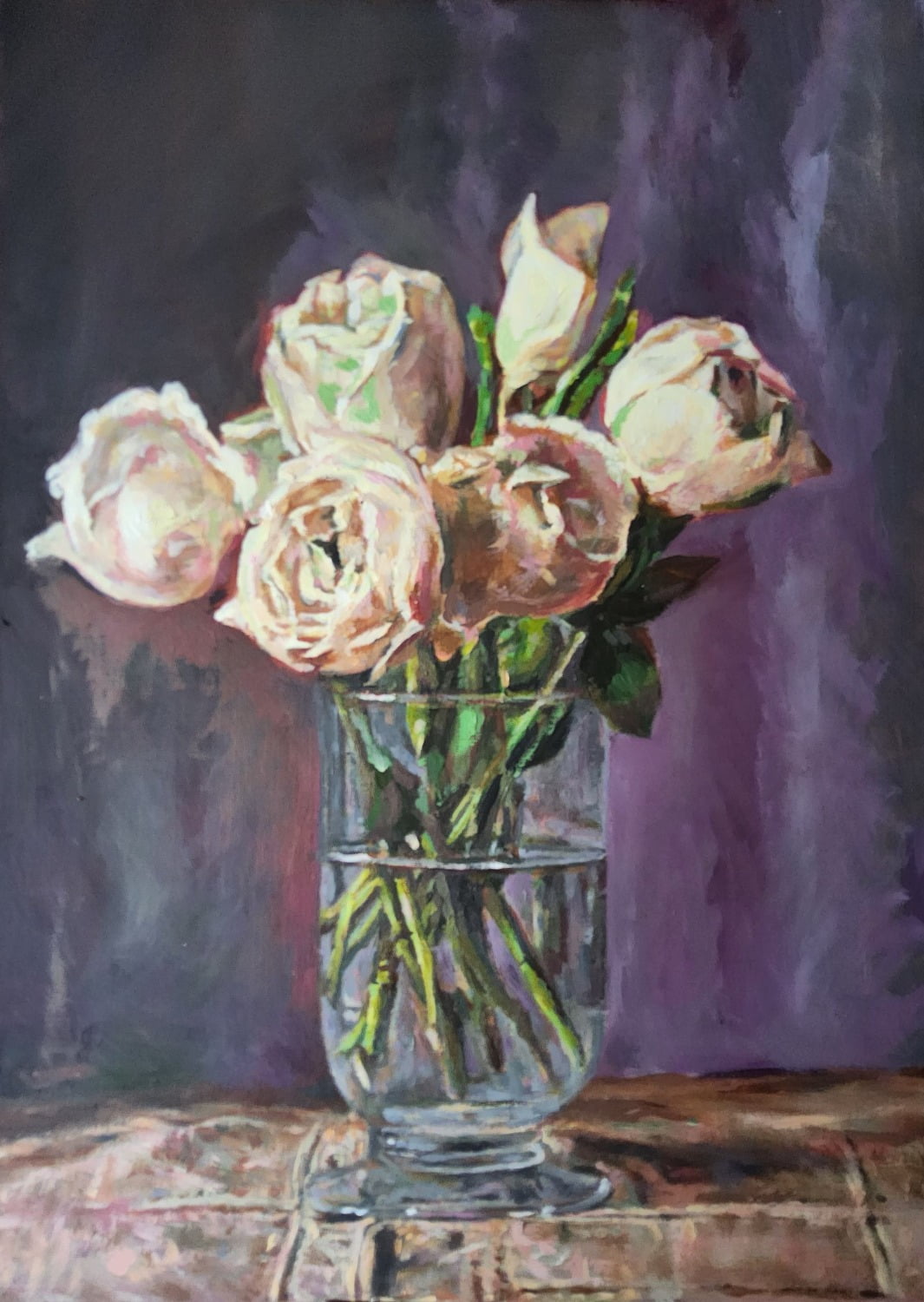 Open Studios Ayrshire