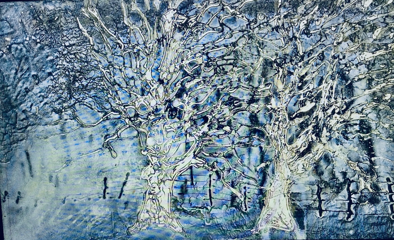 Open Studios Ayrshire