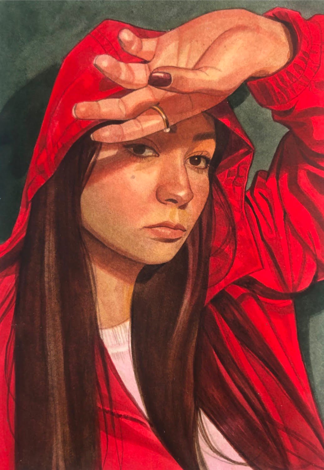 Open Studios Ayrshire