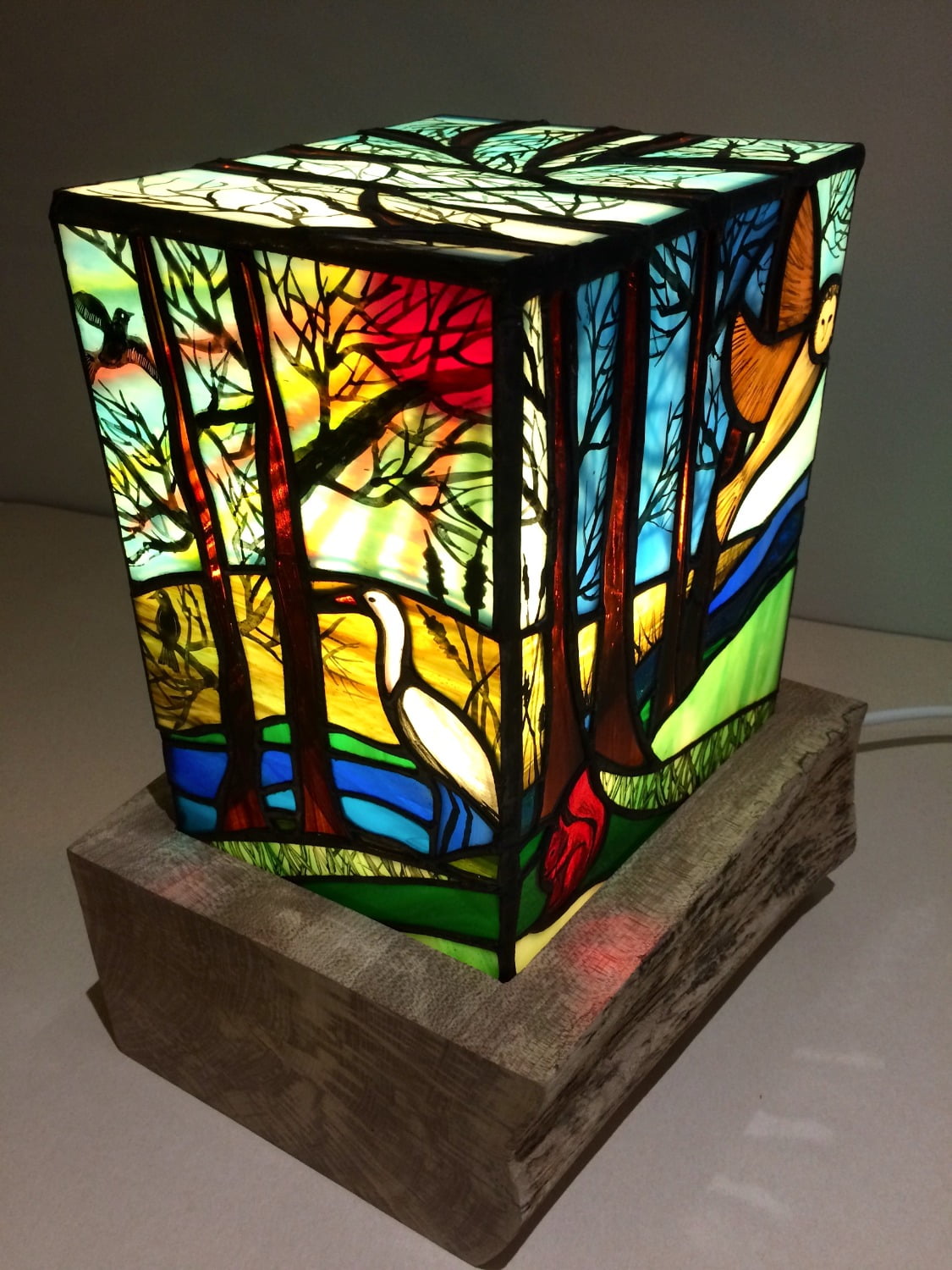 Open Studios Ayrshire