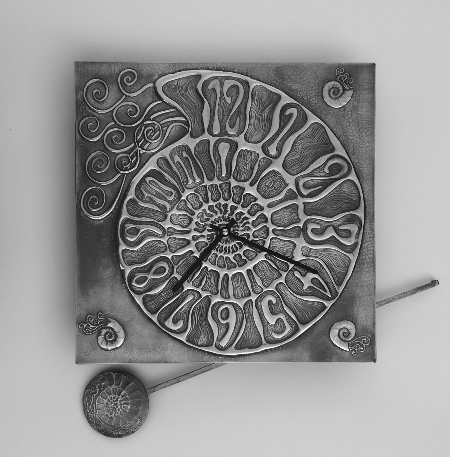 Judith Godden ⋆ Open Studios Ayrshire