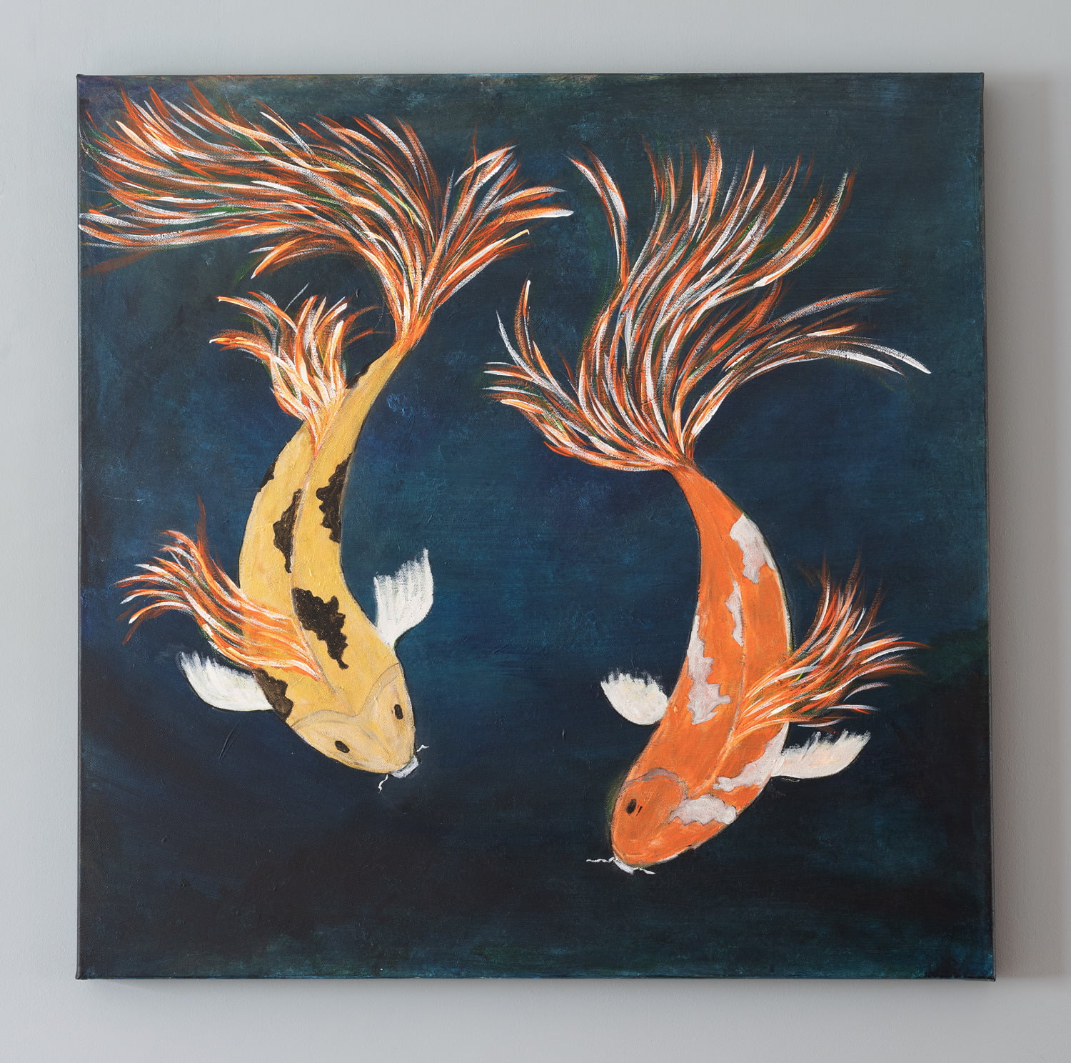 Summer 2023 OSA Exhibition ⋆ Open Studios Ayrshire