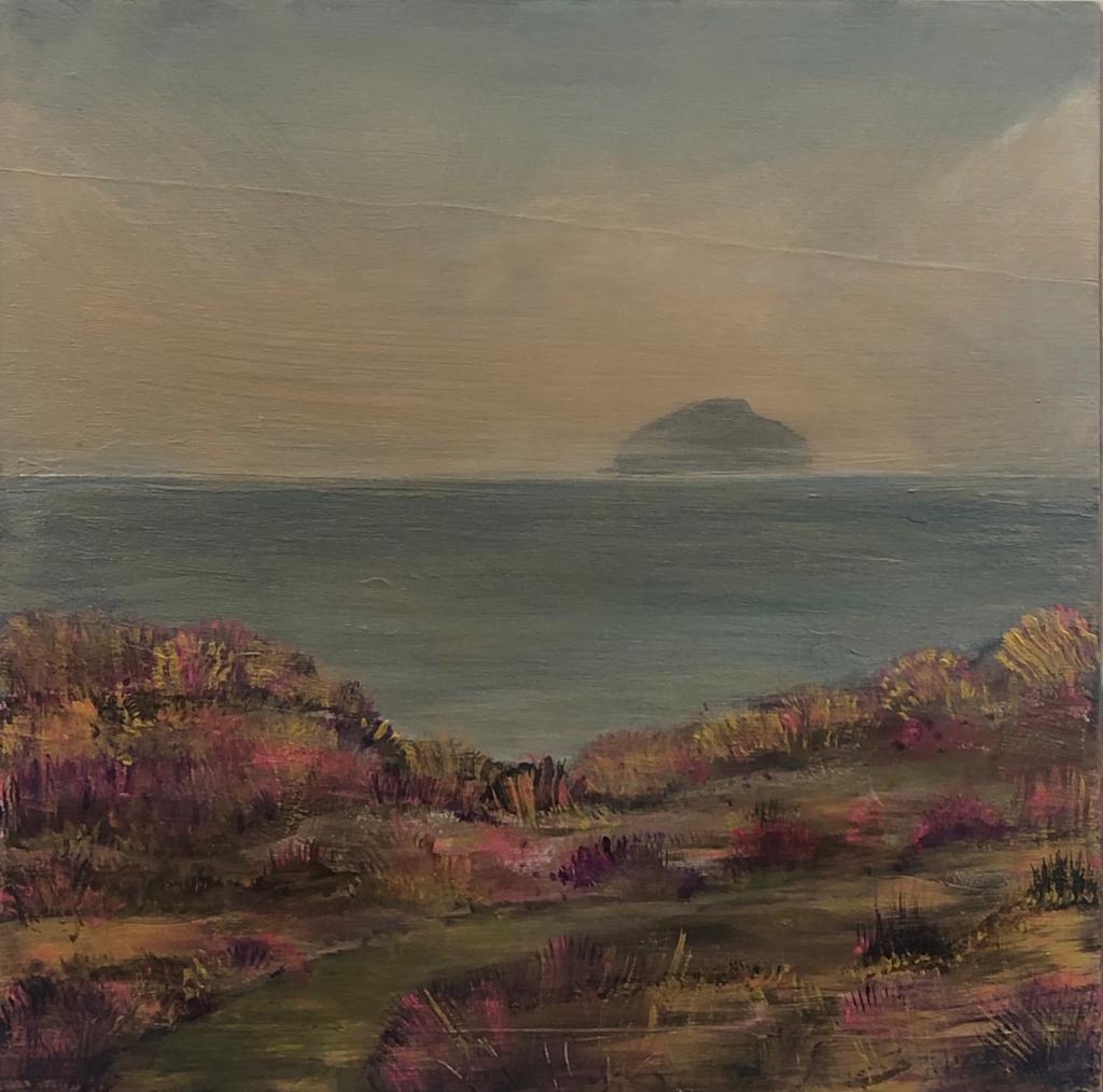 Summer 2023 OSA Exhibition ⋆ Open Studios Ayrshire