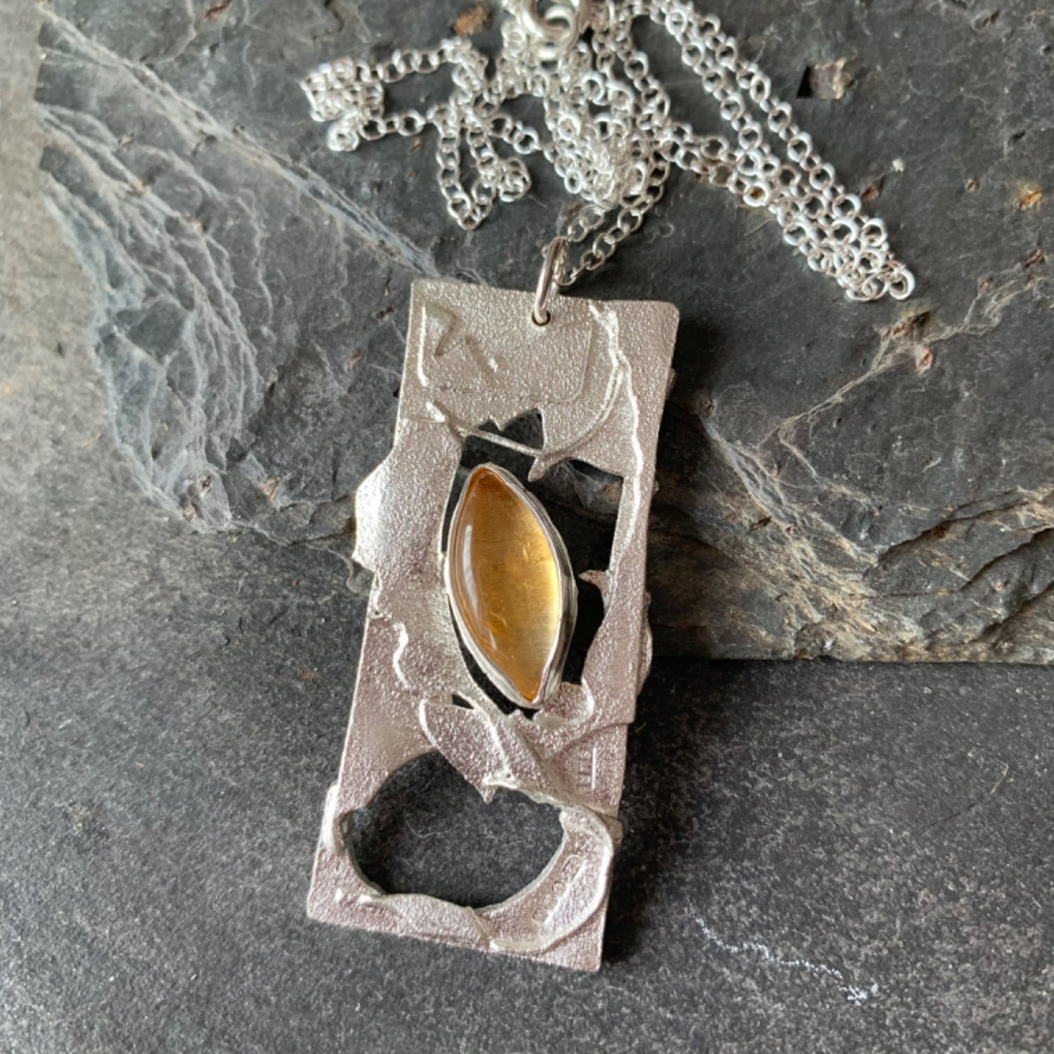 Winter 2022 OSA Exhibition ⋆ Open Studios Ayrshire