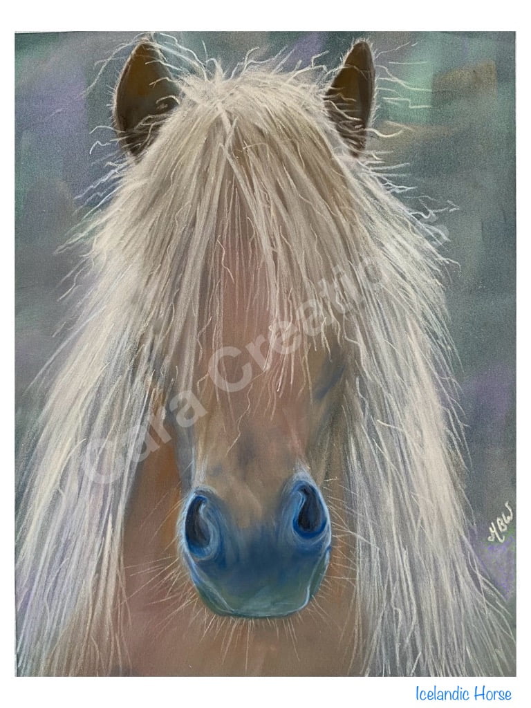 Winter 2023 OSA Exhibition ⋆ Open Studios Ayrshire