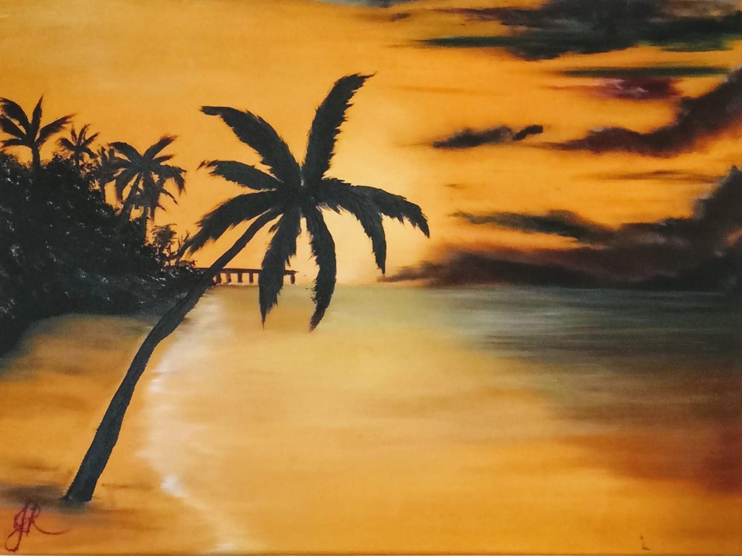 Member Directory ⋆ Open Studios Ayrshire